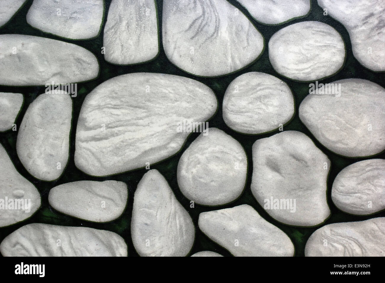 stone floor background or texture Stock Photo - Alamy