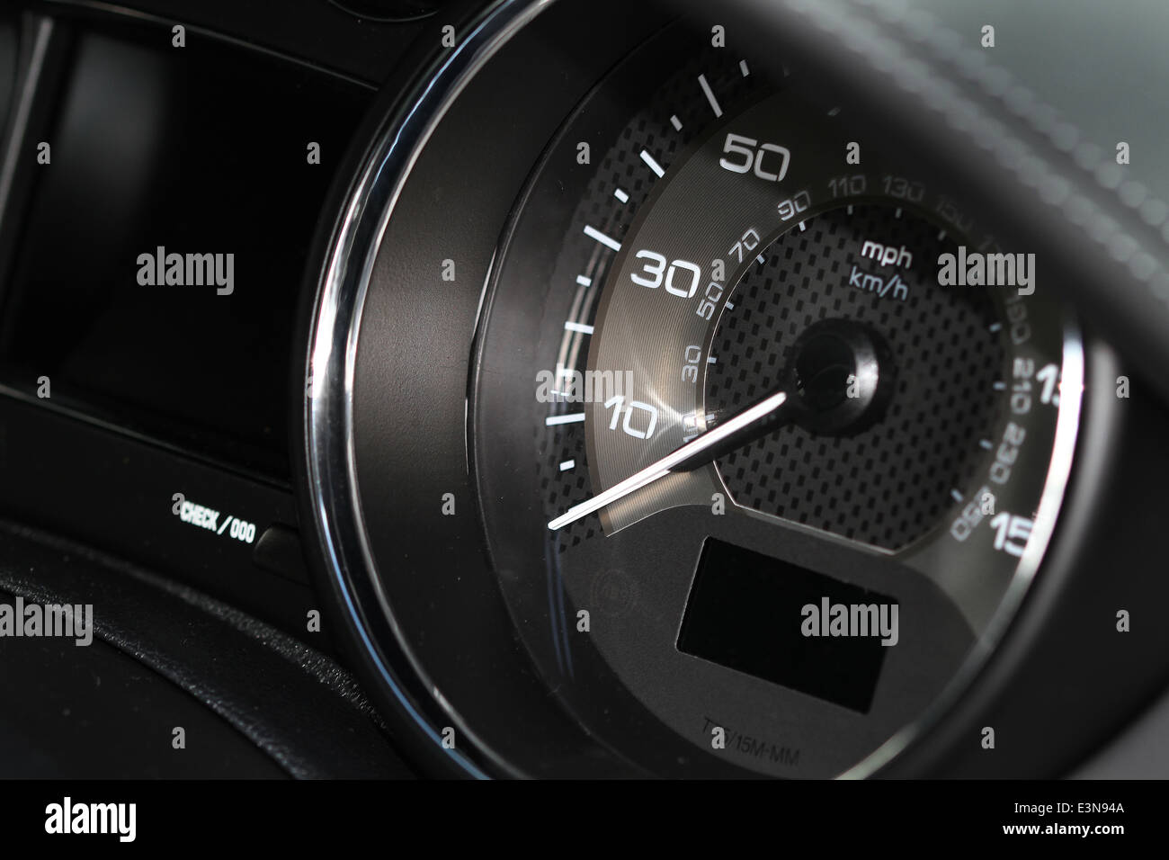Car switches hi-res stock photography and images - Alamy