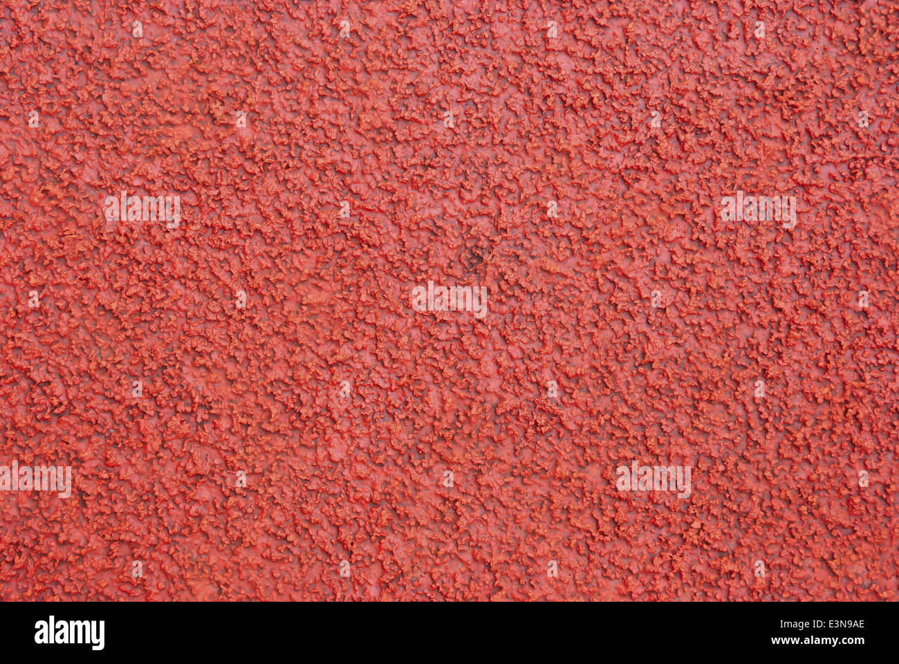 Rubber floor texture hi-res stock photography and images - Alamy