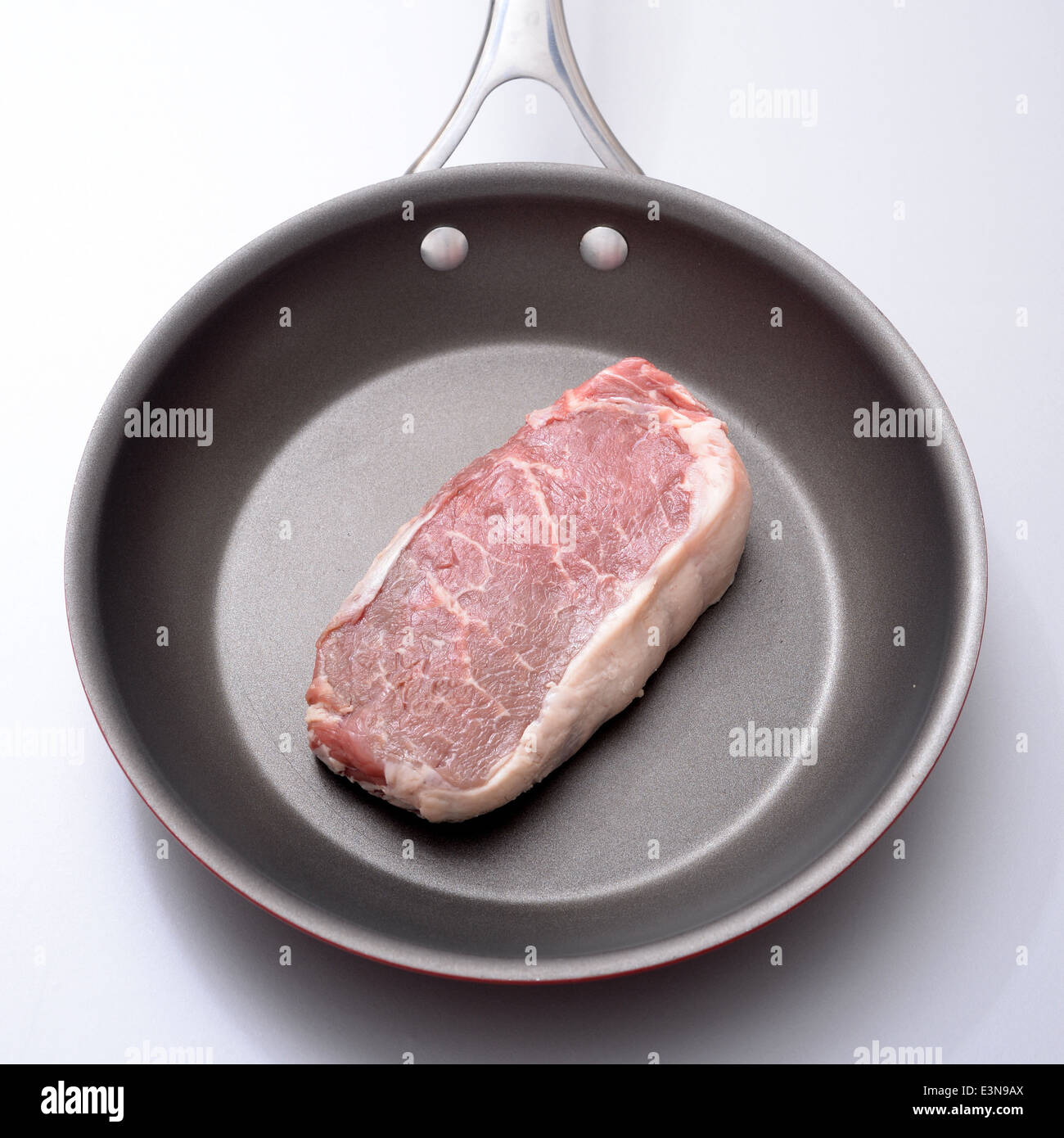 Australian Porterhouse High Resolution Stock Photography and Images - Alamy