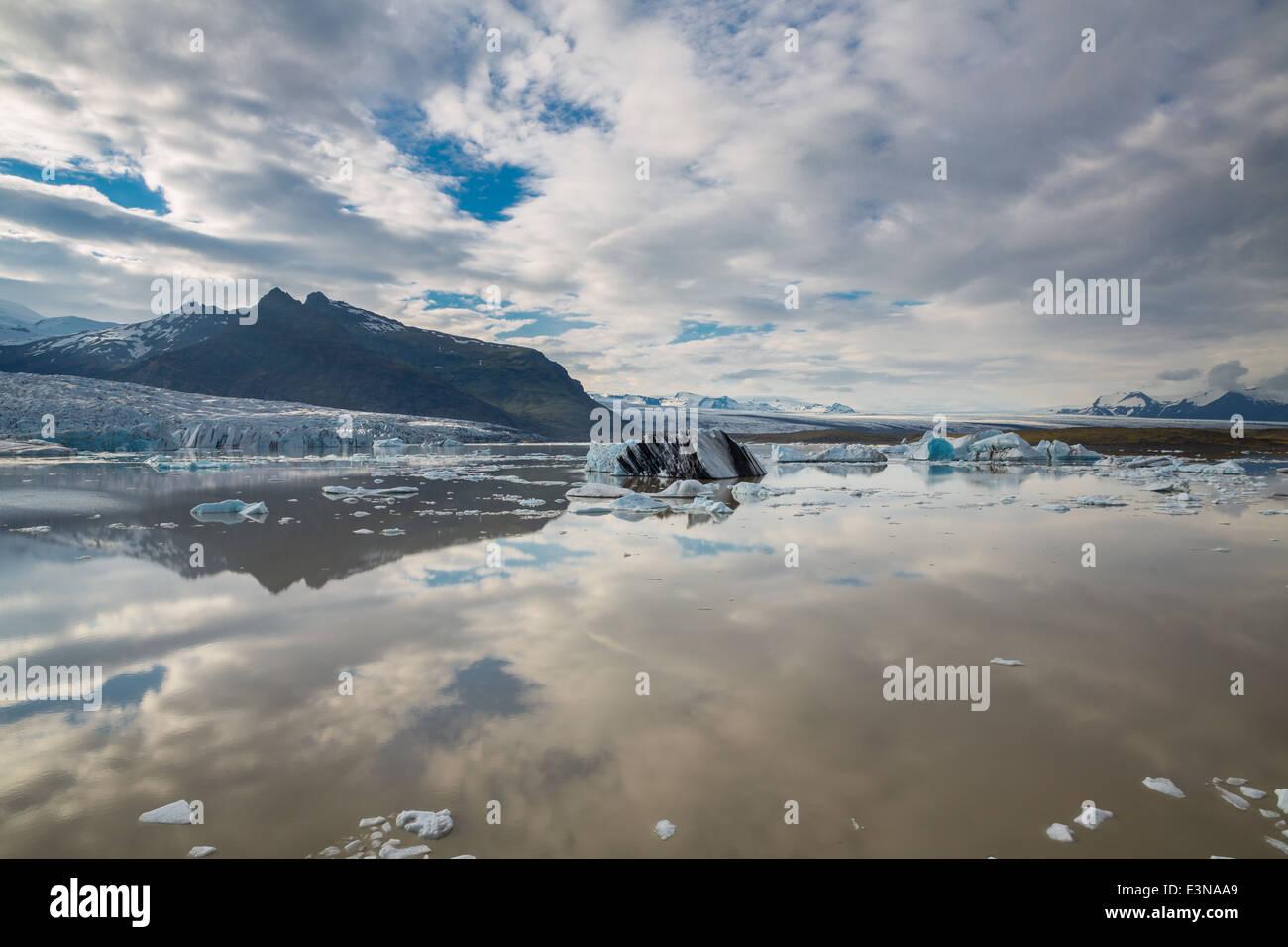 Blue tonque hi-res stock photography and images - Alamy