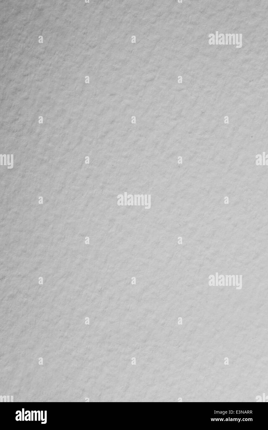 Vertical image of a white background texture Stock Photo - Alamy