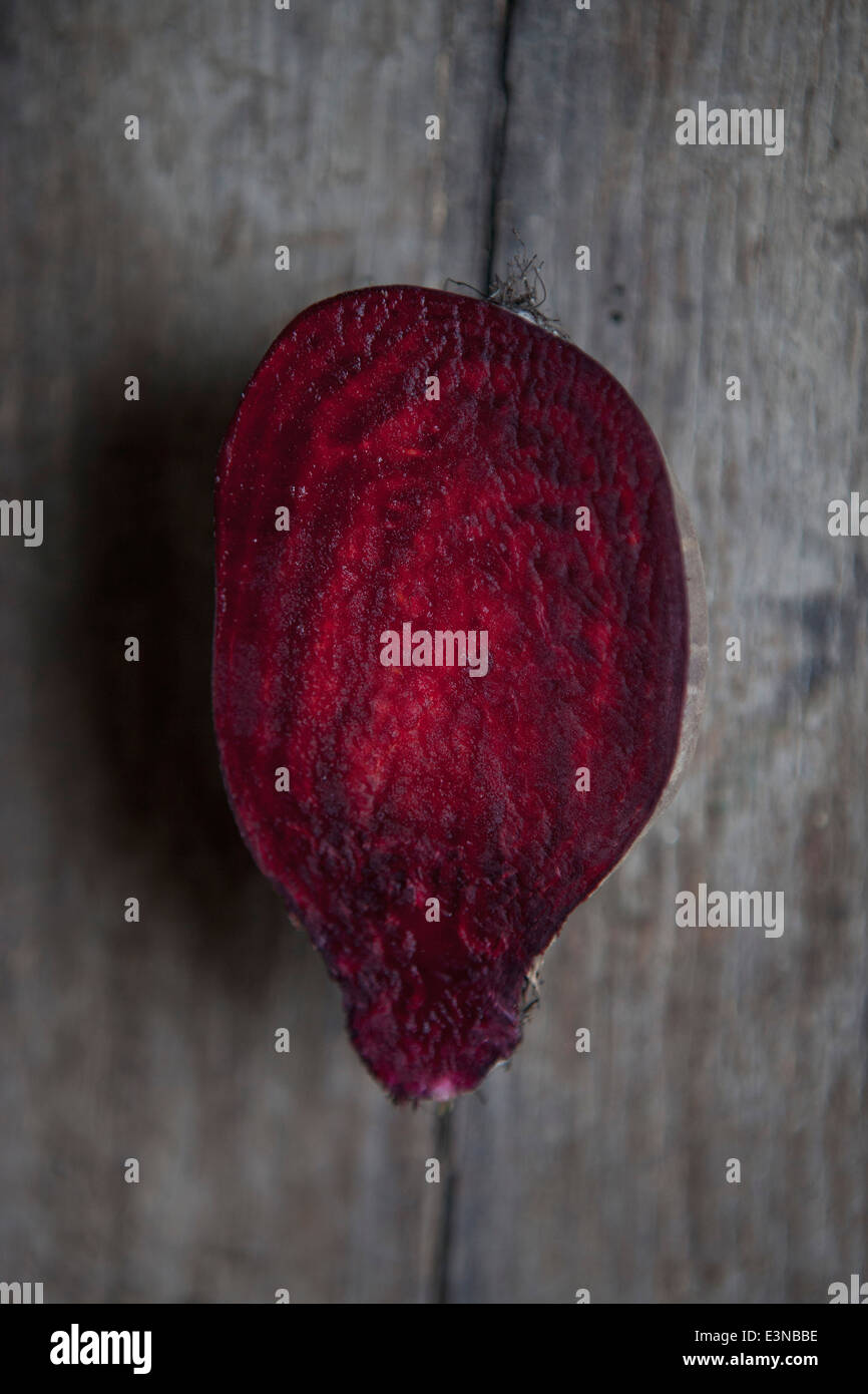 Root table hi-res stock photography and images - Alamy