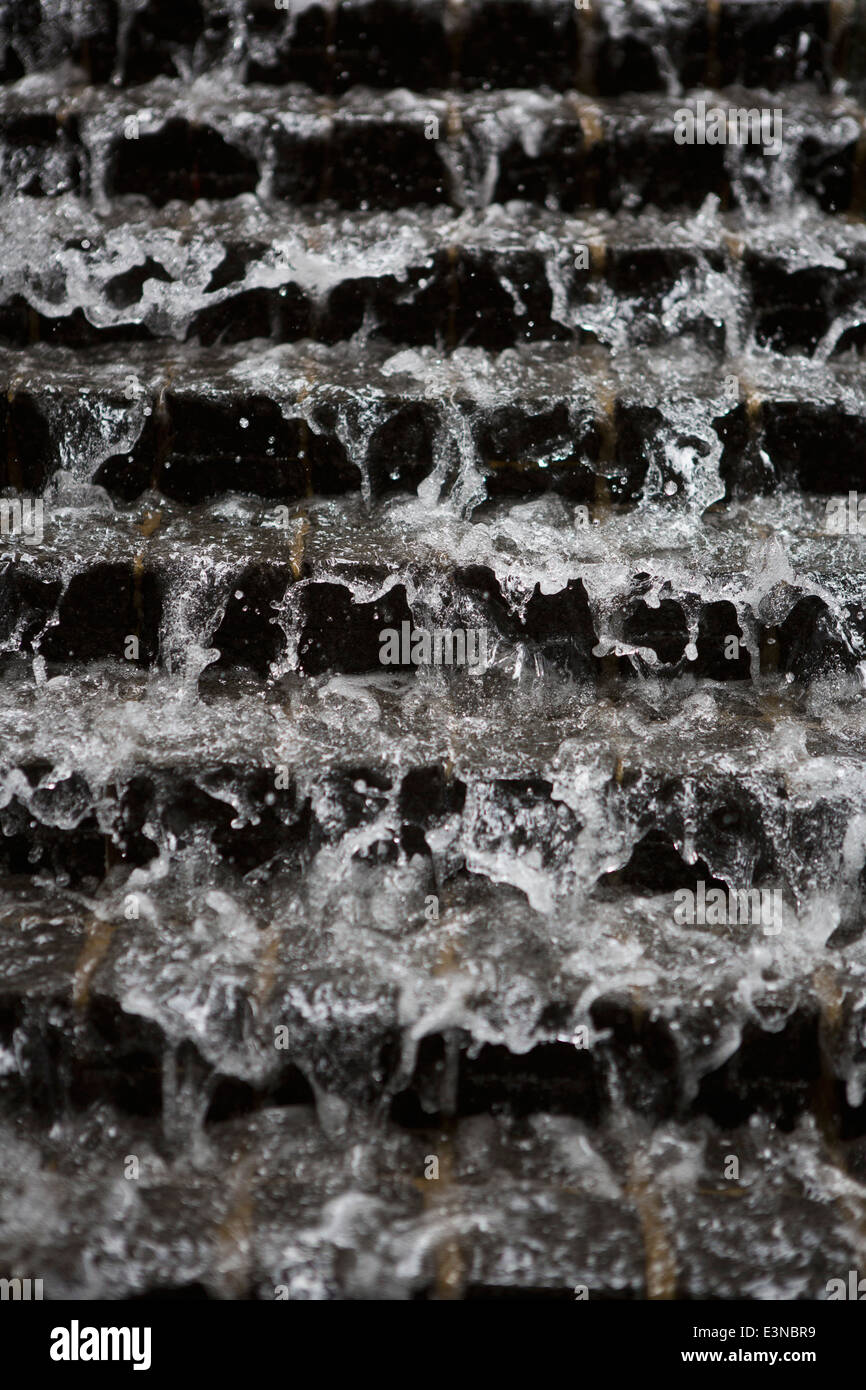 Water shot hi-res stock photography and images - Alamy