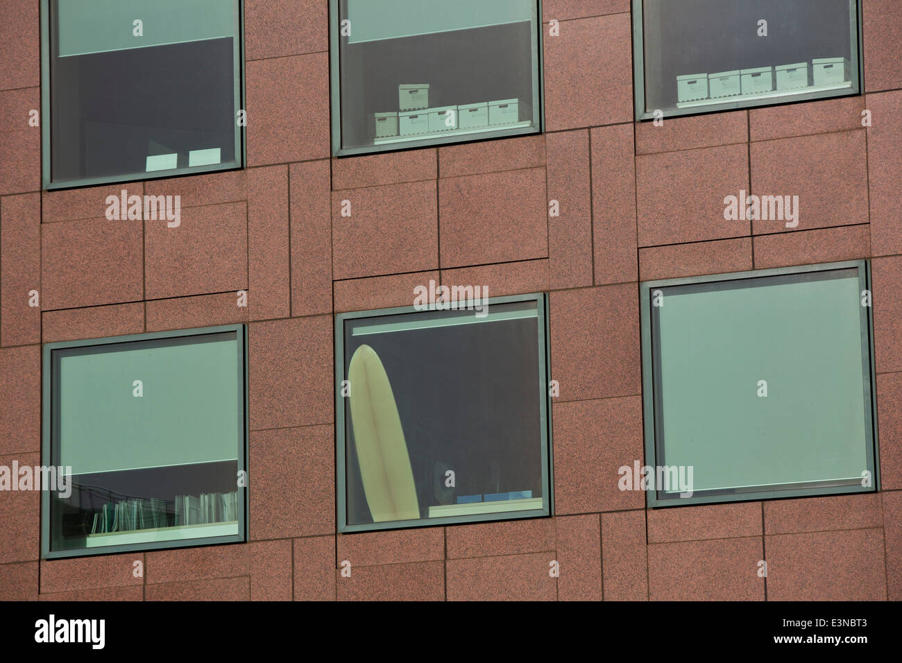 Full windows hi-res stock photography and images - Alamy
