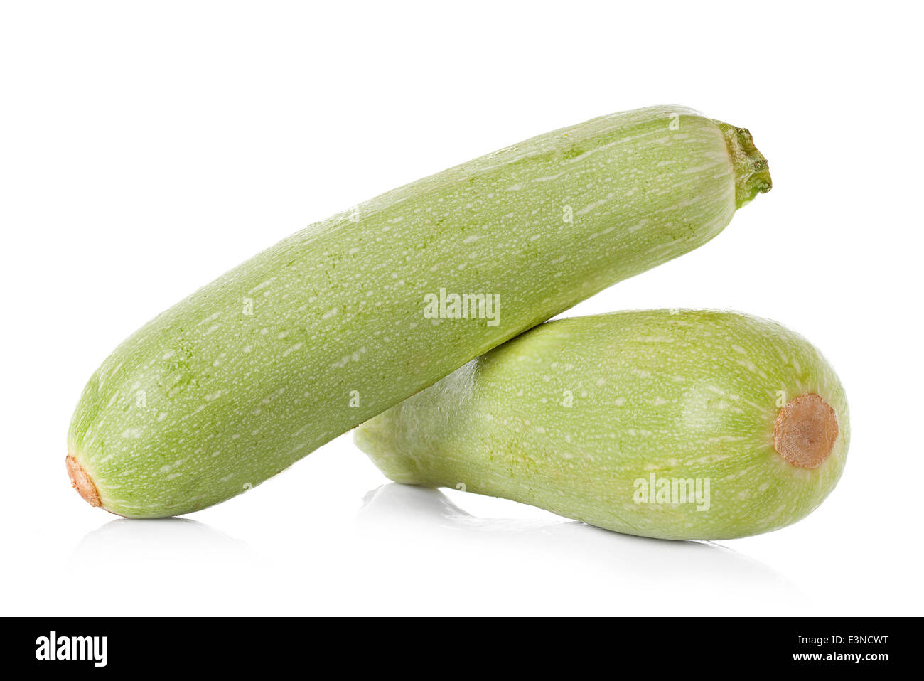 Fresh marrow vegetable Stock Photo - Alamy