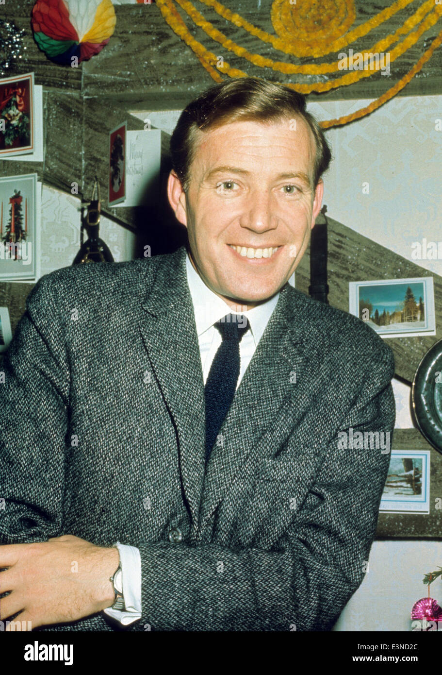 Entertainer musician hi-res stock photography and images - Alamy