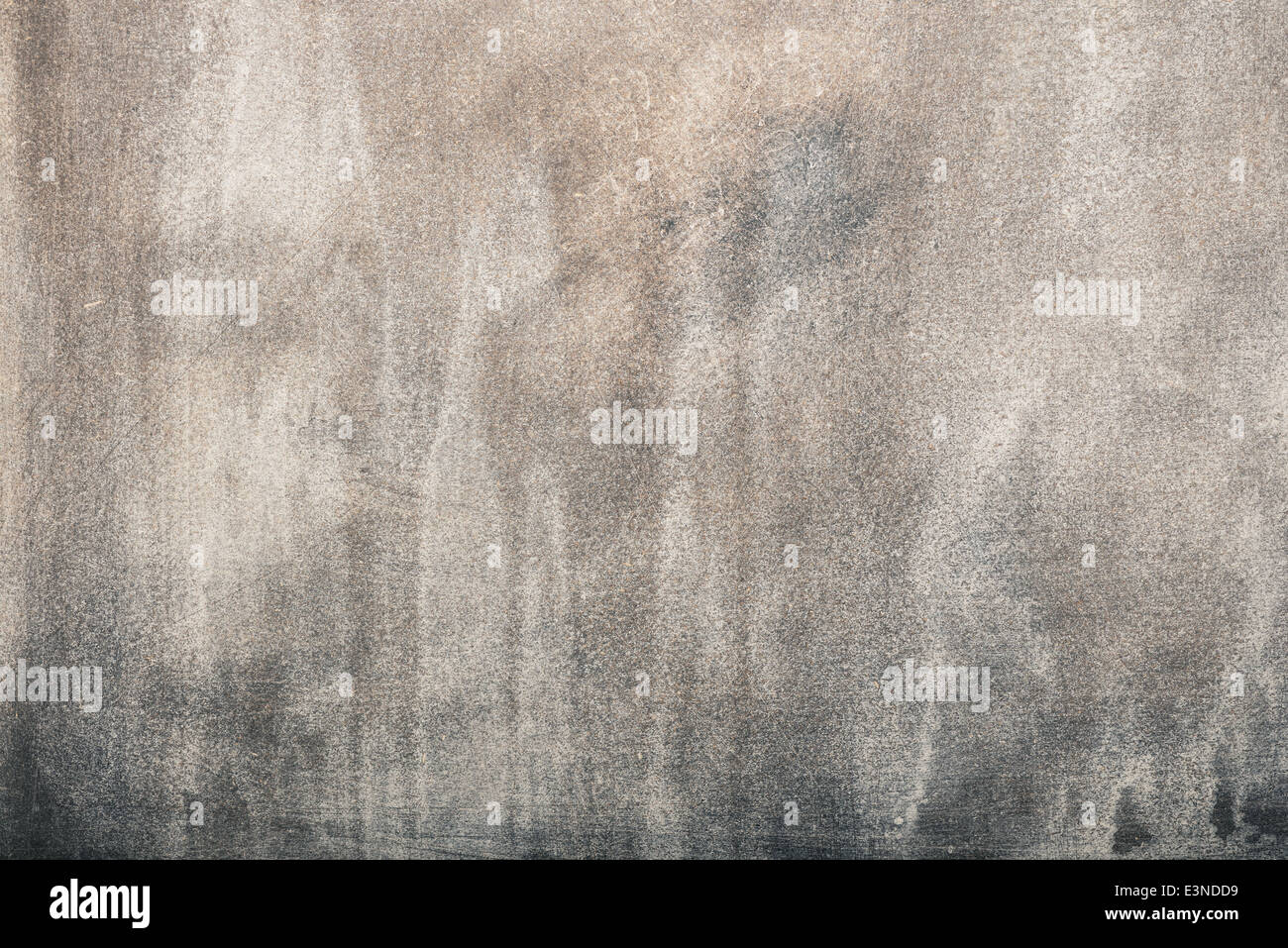 Cracked torn wood texture hi-res stock photography and images - Alamy