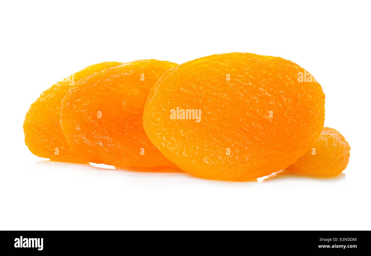 Apricots pattern hi-res stock photography and images - Alamy