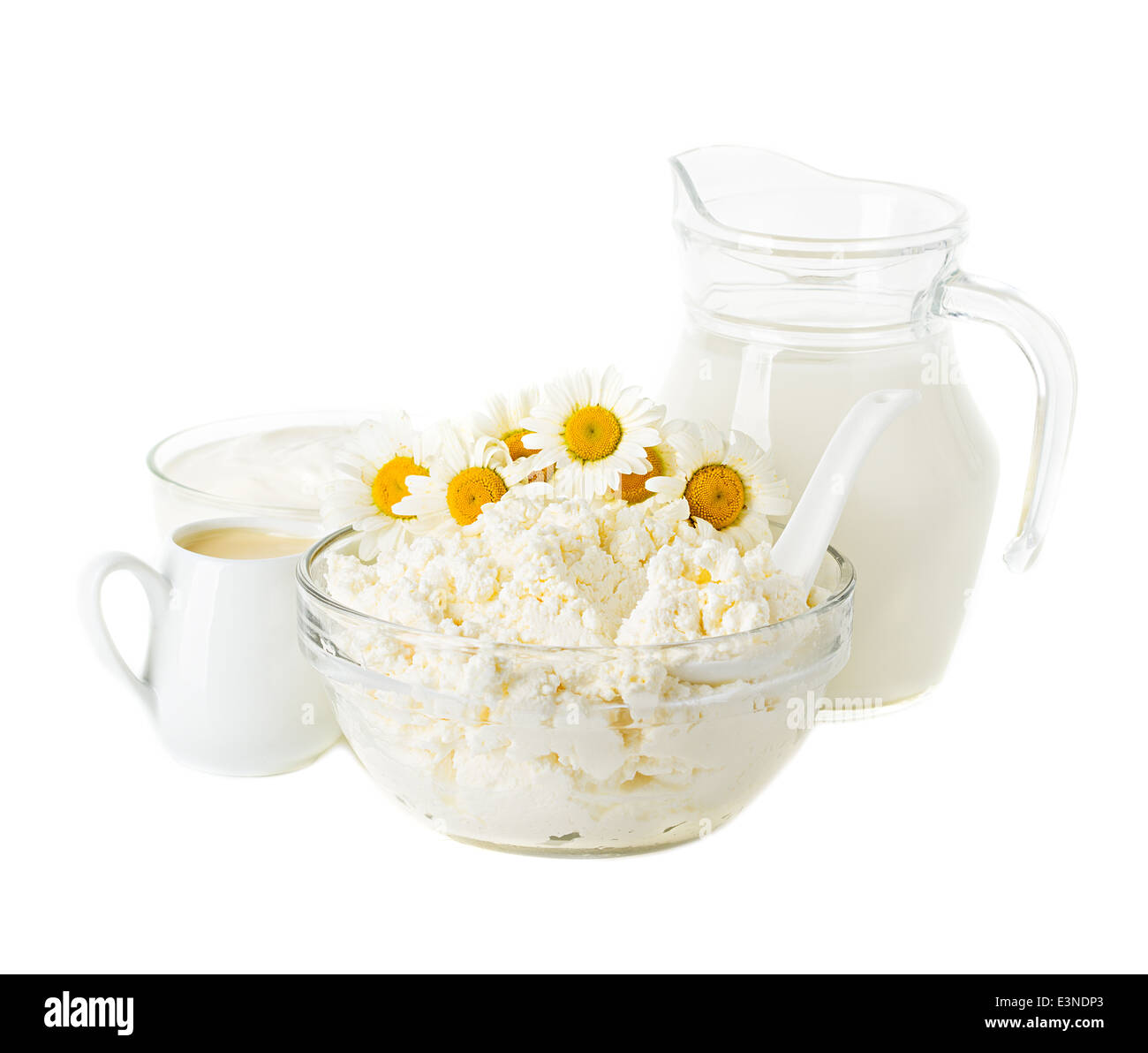 Cream Cheese Have Milk at Amber Warren blog