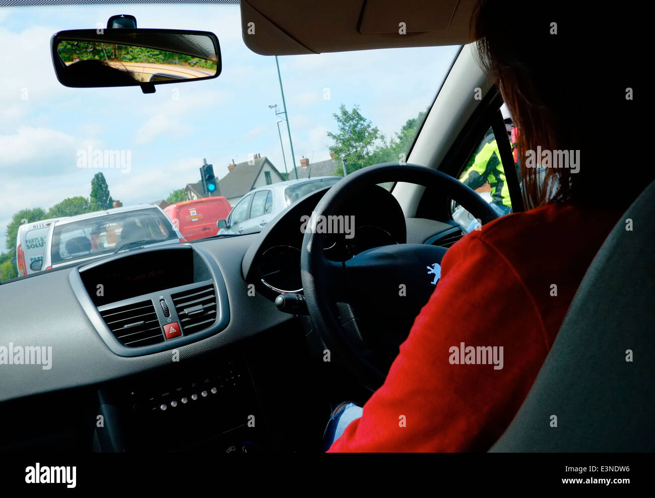 Parts of a motor hi-res stock photography and images - Alamy