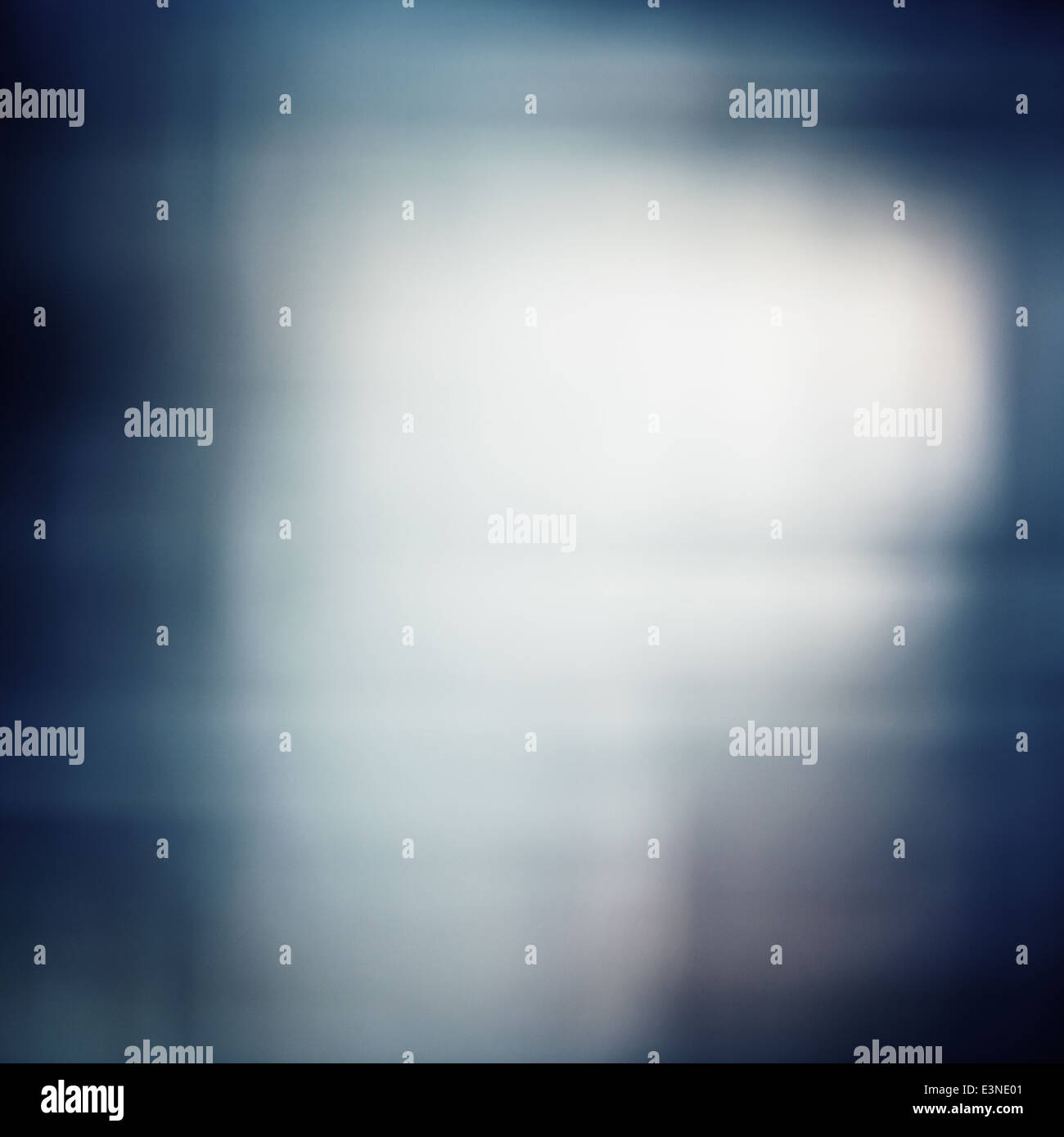 Gradient circle frame abstract hi-res stock photography and images - Alamy