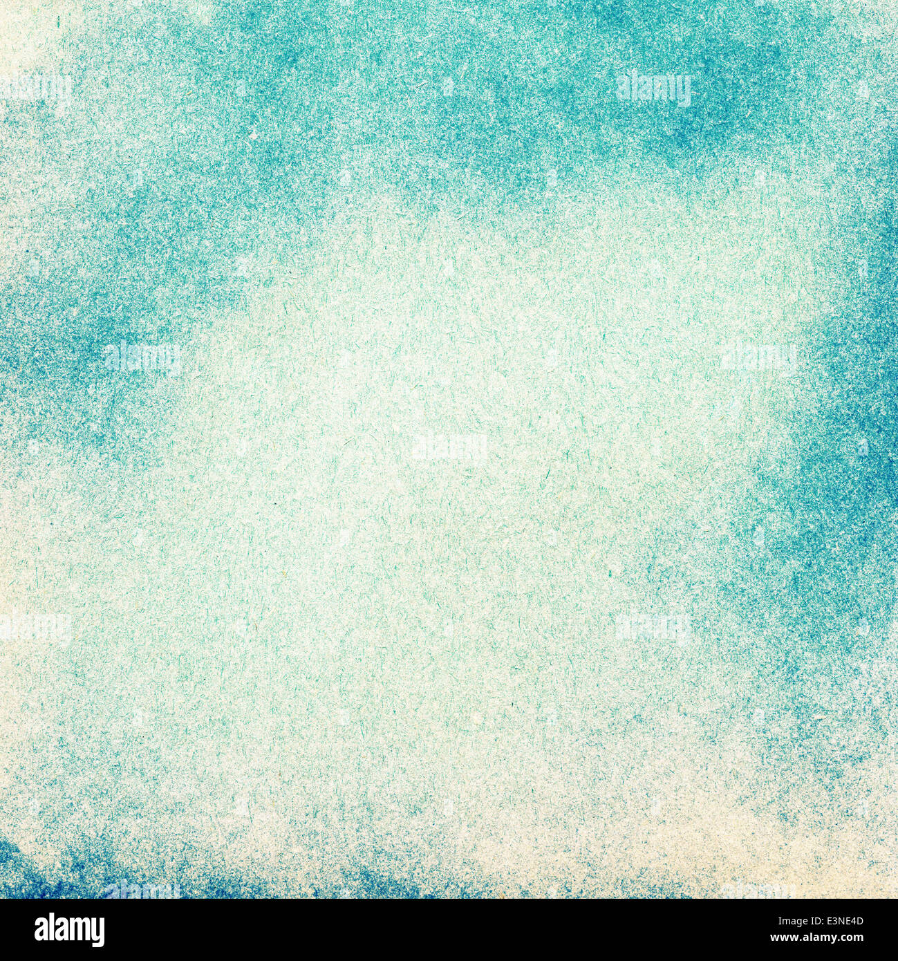 Aged paper texture, vintage background Stock Photo - Alamy