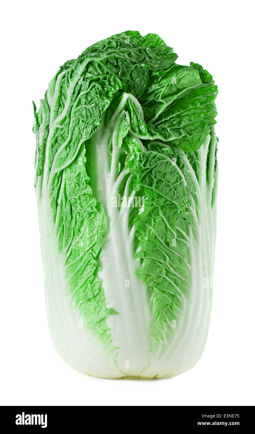 Close up image chinese Cut Out Stock Images & Pictures - Alamy