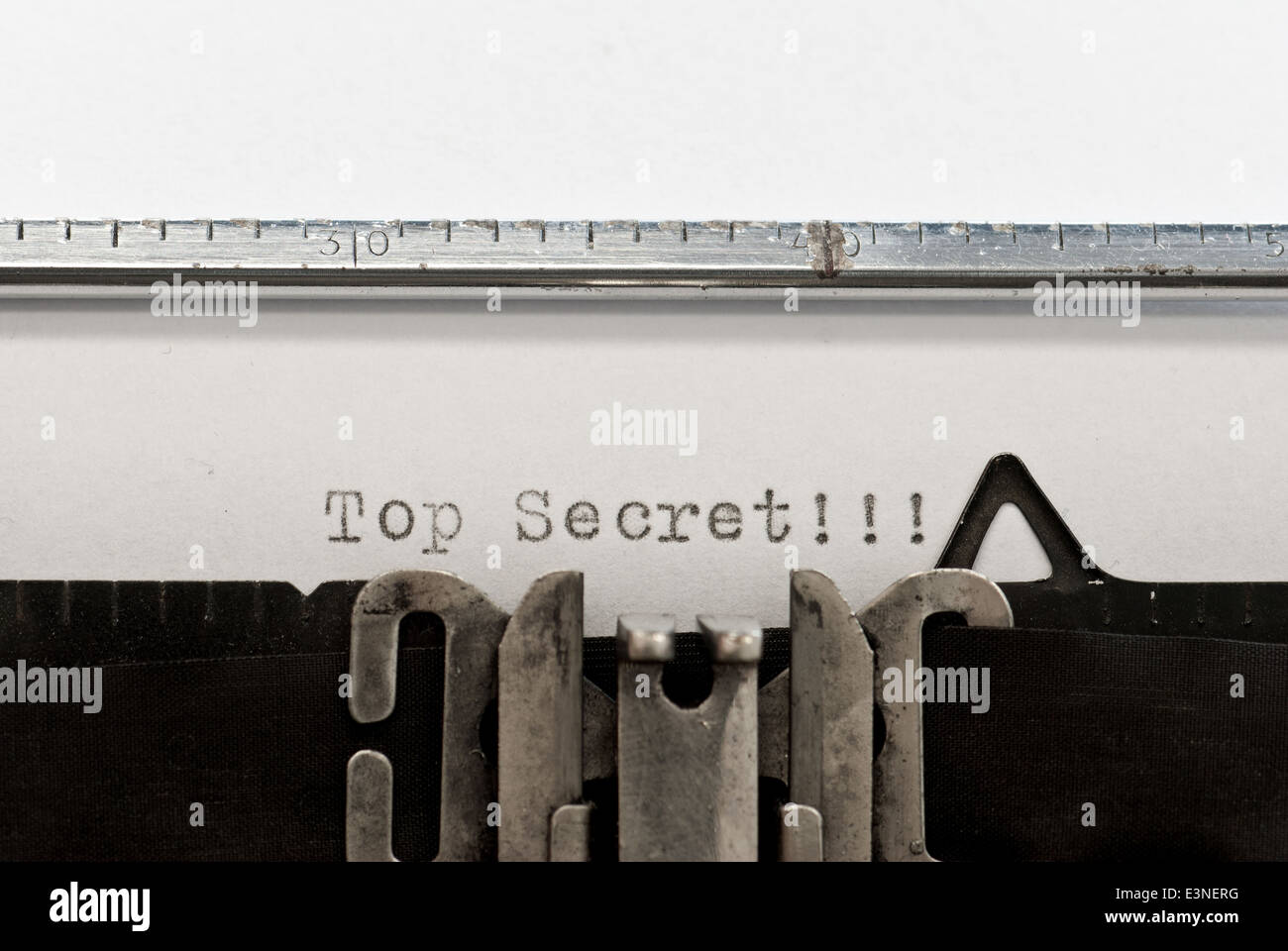 Top secret technology hi-res stock photography and images - Alamy