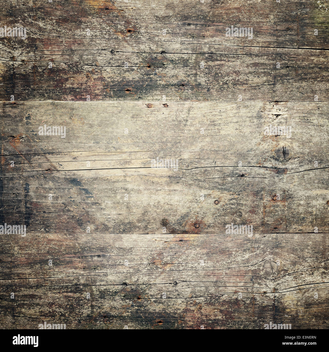 Wooden texture, empty wood background Stock Photo - Alamy