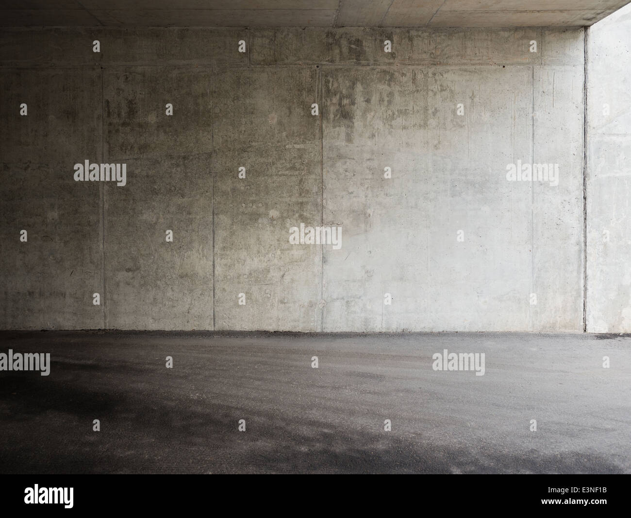 Concrete floor texture hi-res stock photography and images - Alamy