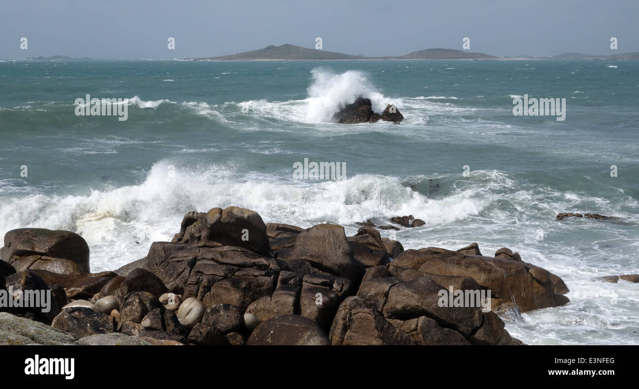 Sub tropical storm hi-res stock photography and images - Alamy