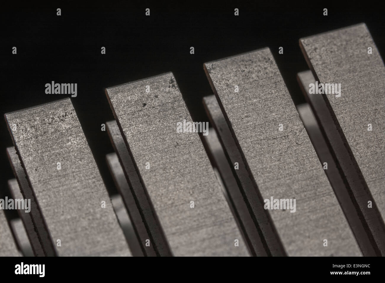 Radiator texture hi-res stock photography and images - Alamy