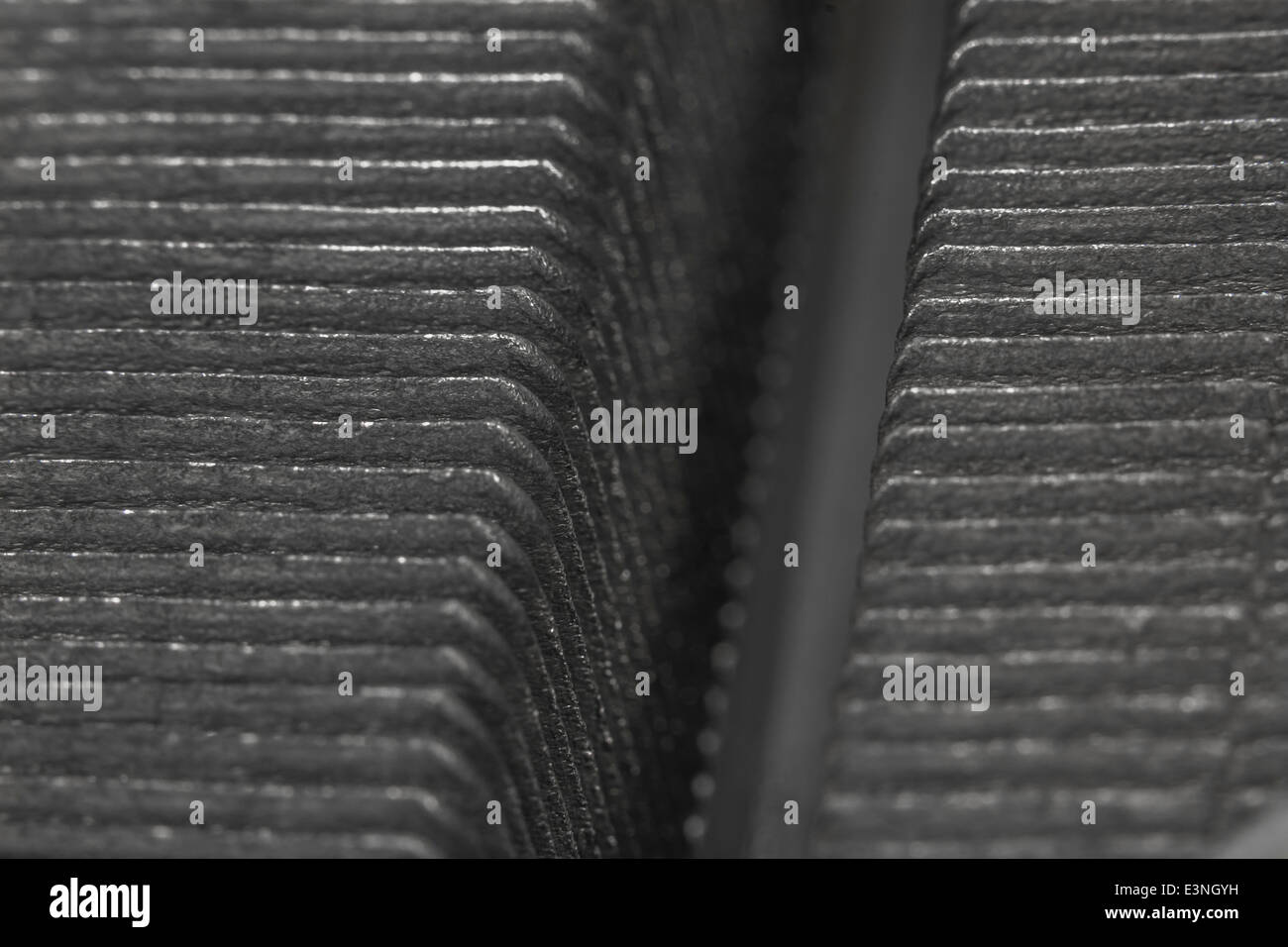 Tech cooling hi-res stock photography and images - Alamy