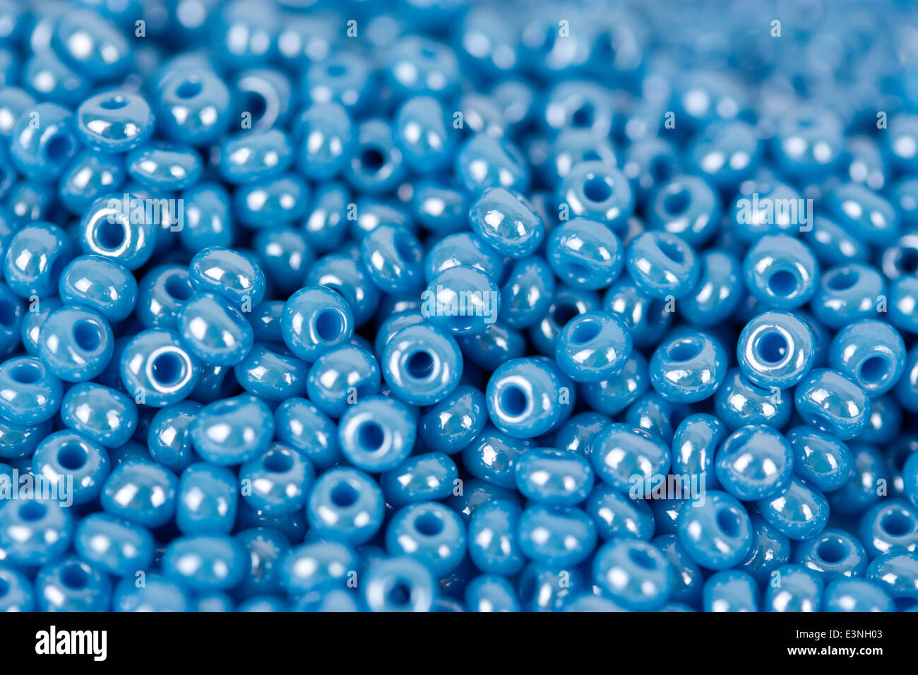 Verschiedene Waren Sich leisten verlassen perlen austern Switzerland ...