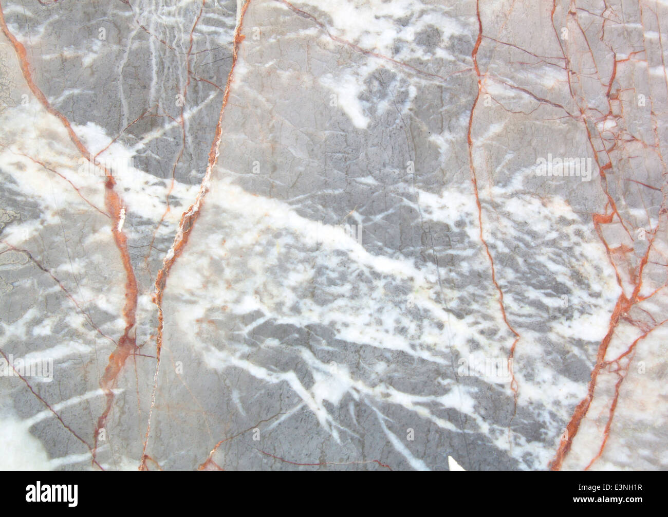 Marble texture background pattern with high resolution Stock Photo - Alamy