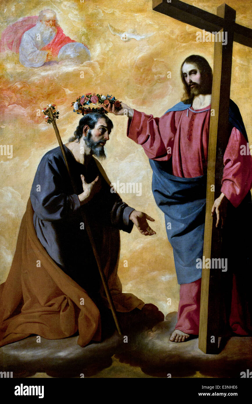 Jose joseph hi-res stock photography and images - Alamy