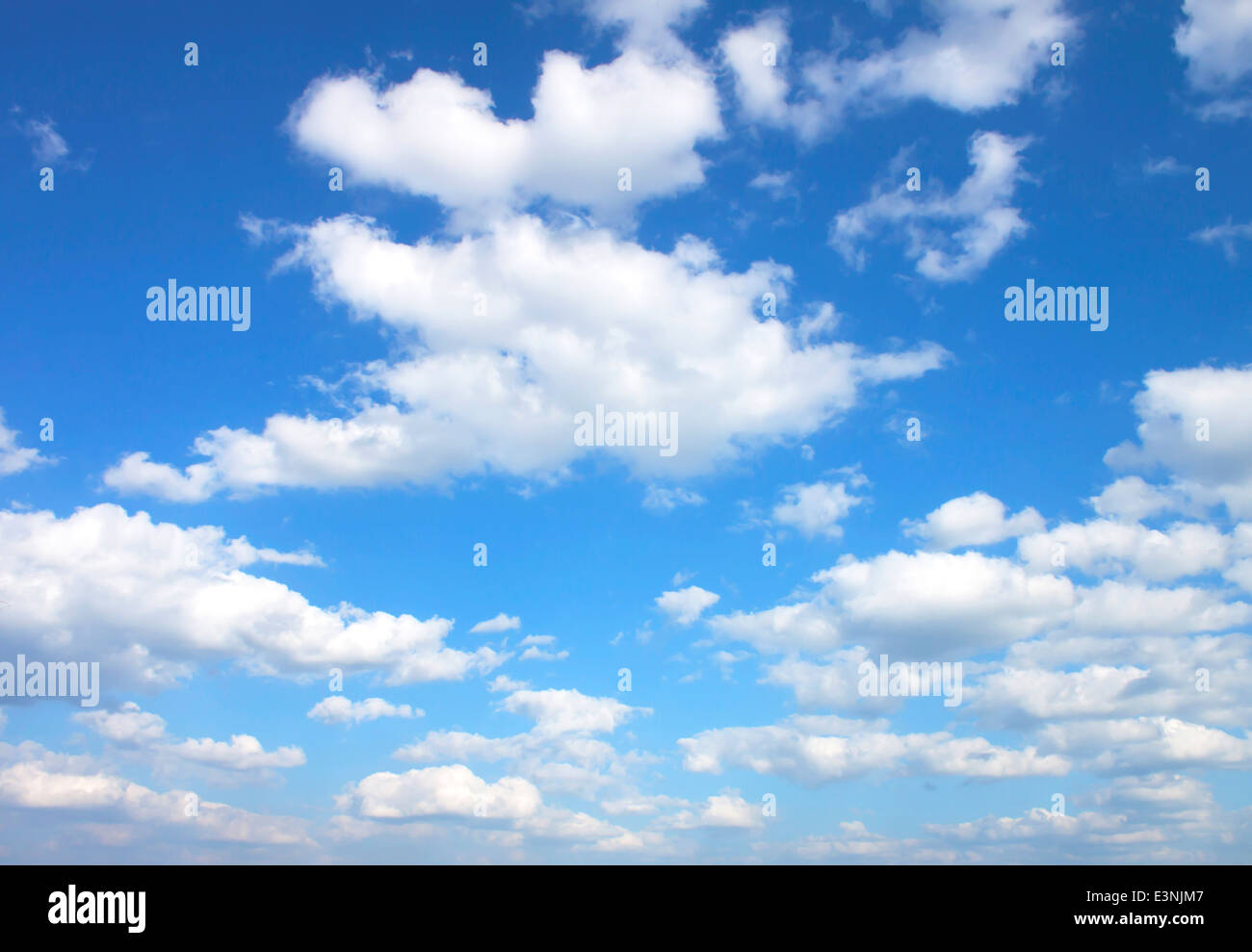 Nature sunshine label hi-res stock photography and images - Alamy
