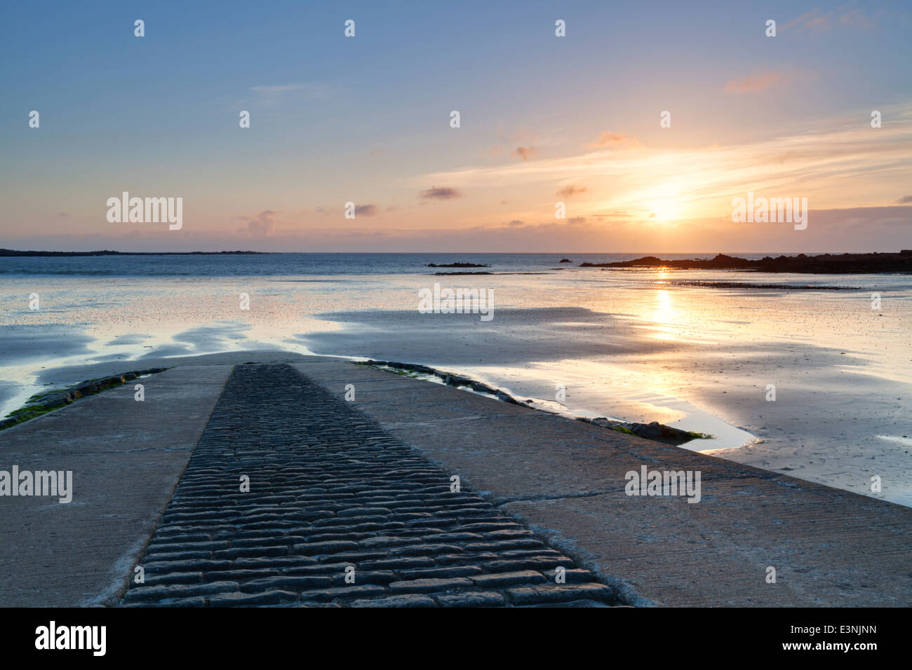 Vazon hi-res stock photography and images - Alamy