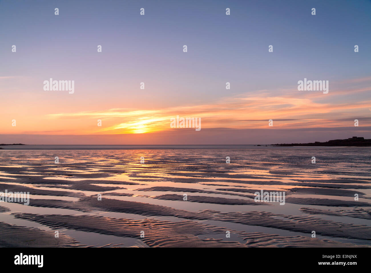 Guernsey, Channel Islands High Resolution Stock Photography and Images ...