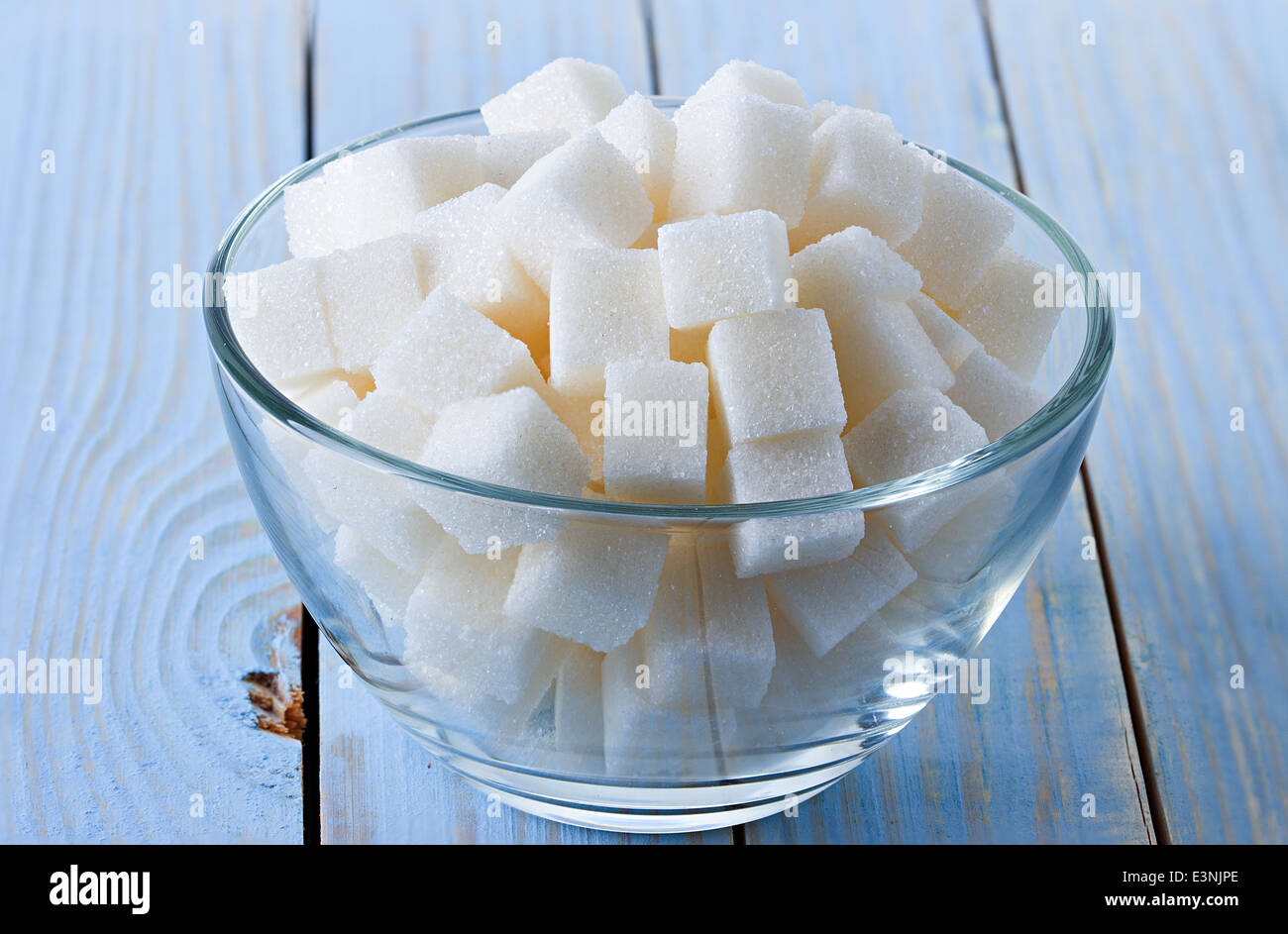 Ingredient sugar hi-res stock photography and images - Alamy