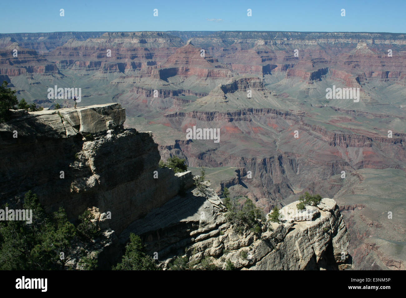 Nationalpark canyon hi-res stock photography and images - Alamy