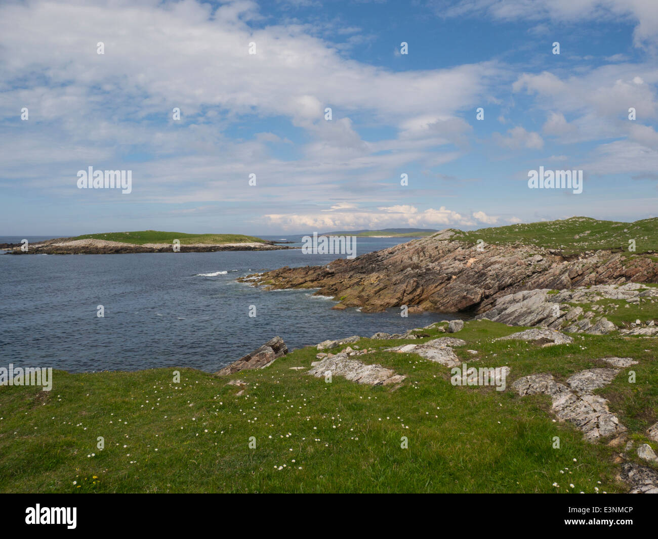 Balranald rspb hi-res stock photography and images - Alamy