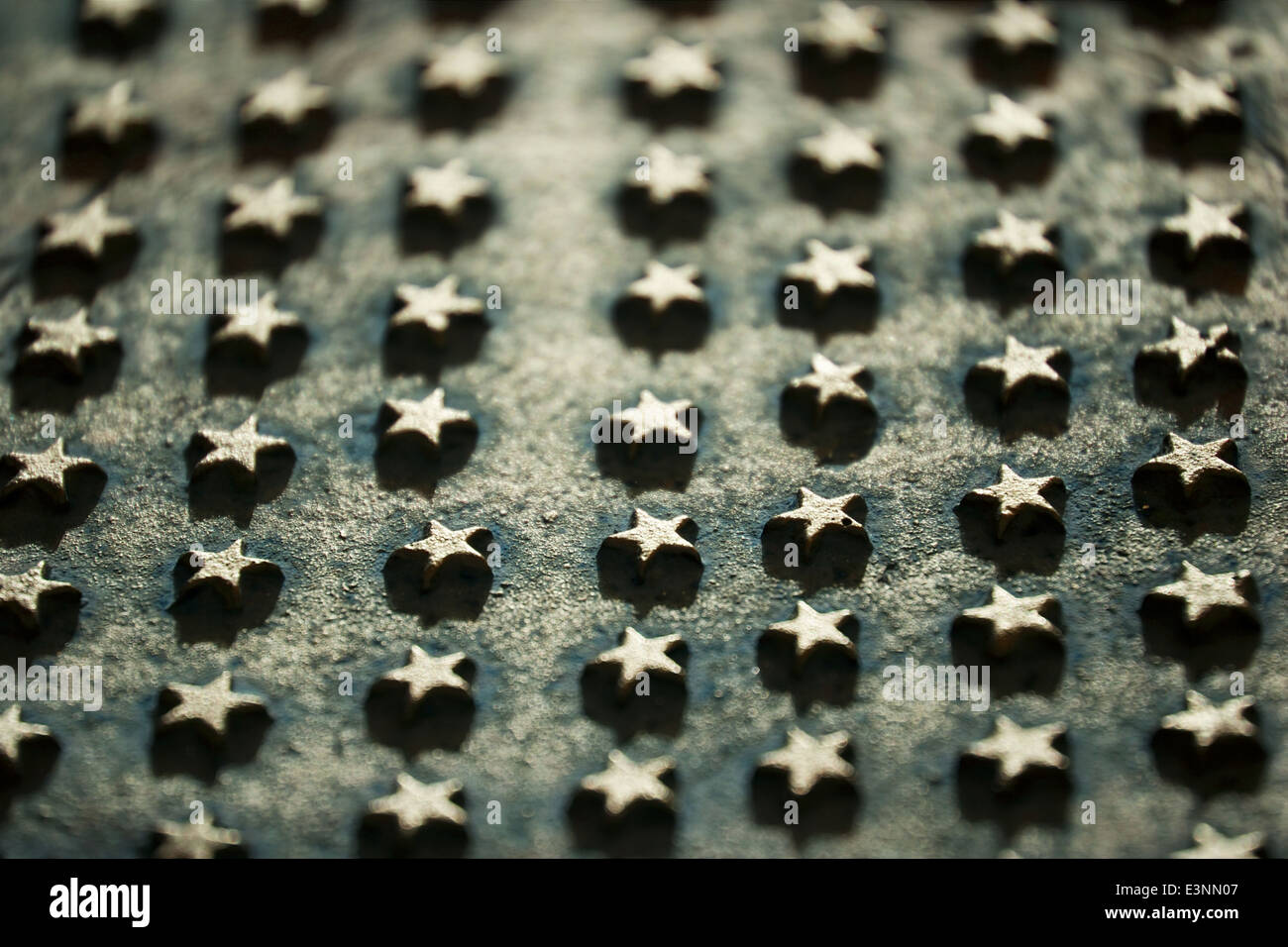 Stars texture background hi-res stock photography and images - Alamy