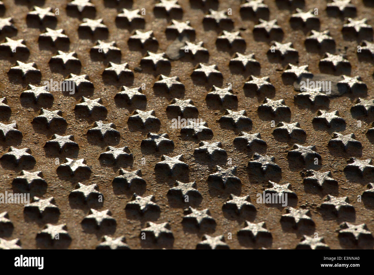 Bumpy lines hi-res stock photography and images - Alamy