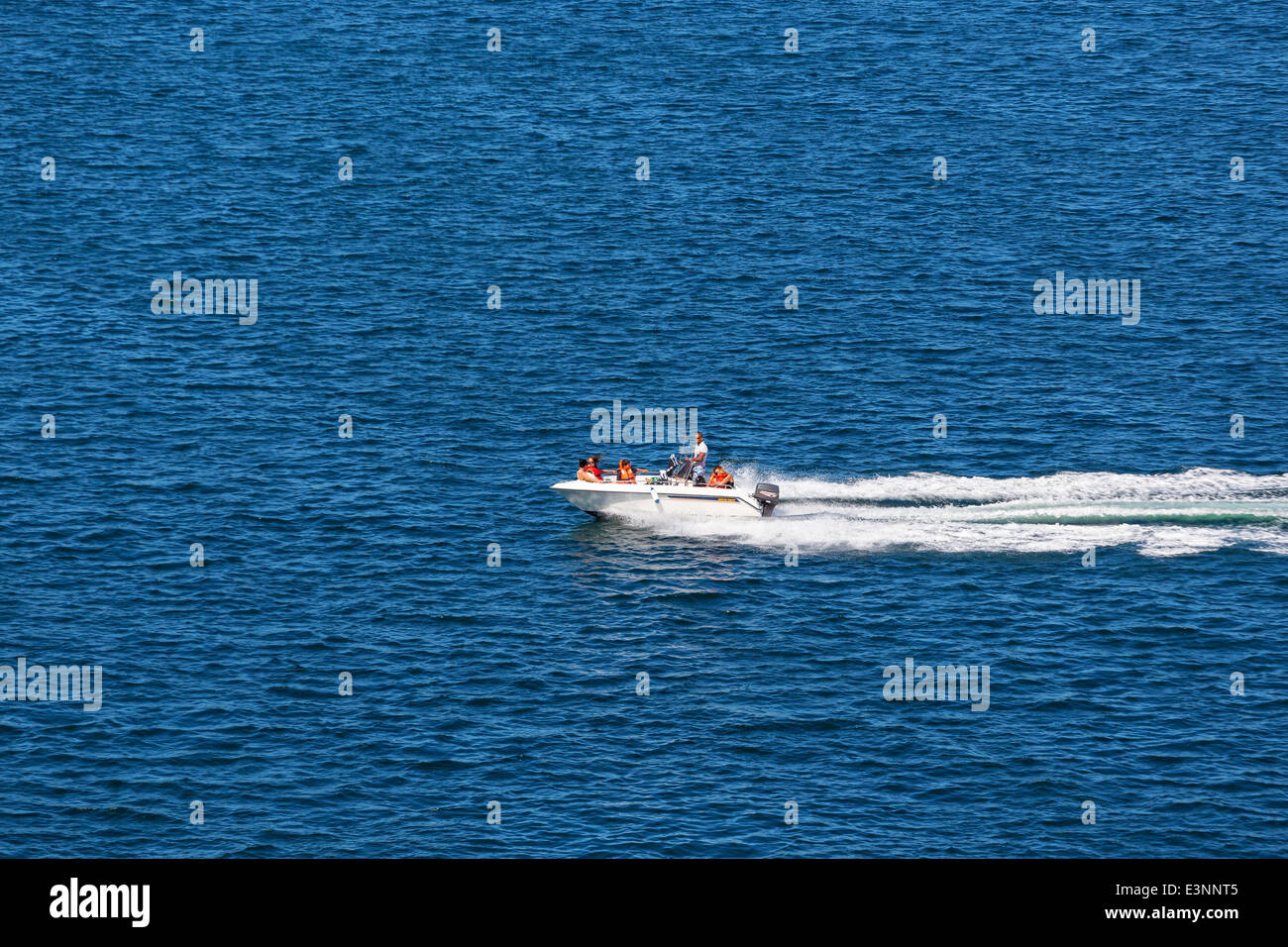 Family traveling in motor hi-res stock photography and images - Alamy