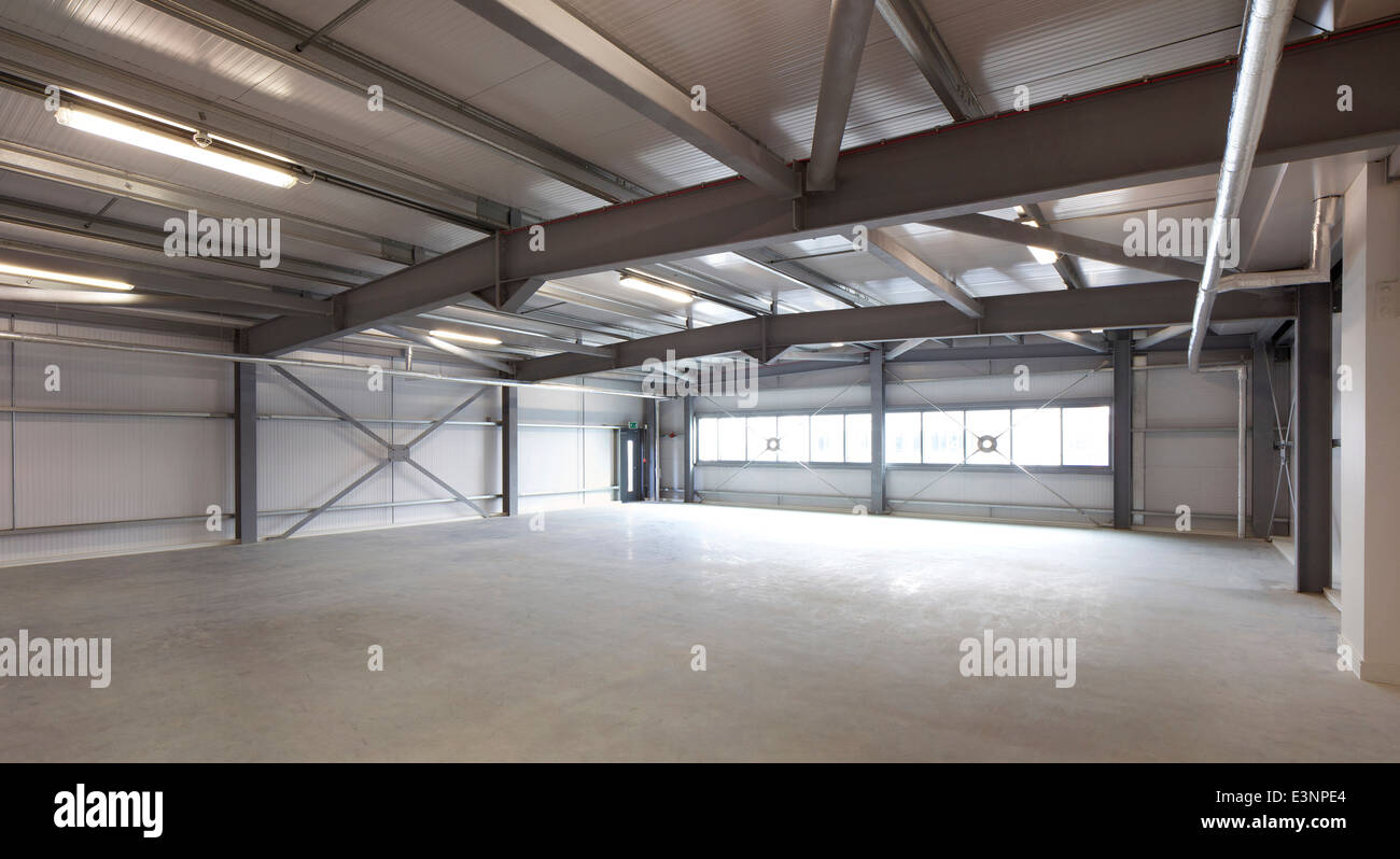 Netpark technology park hi-res stock photography and images - Alamy