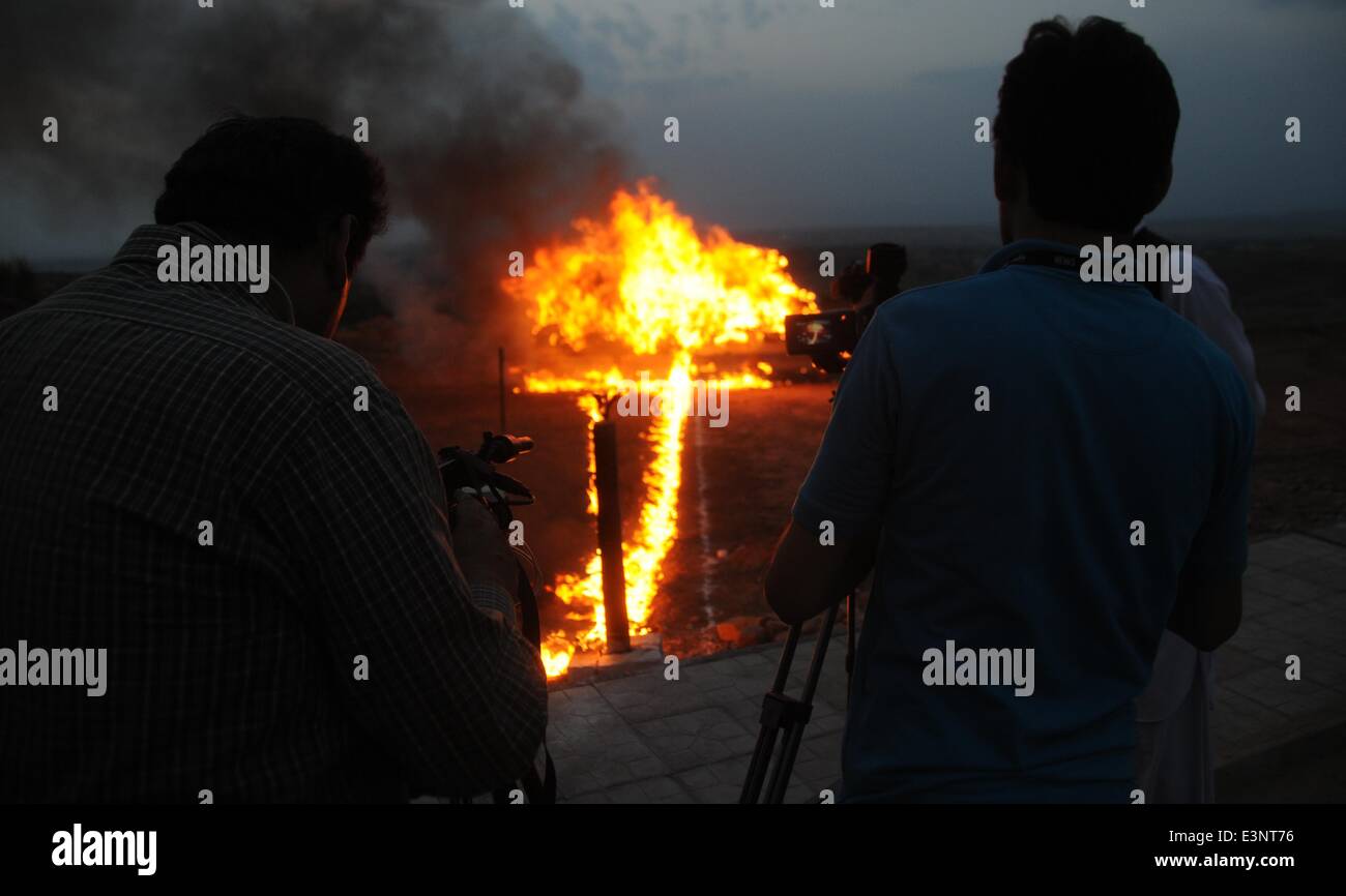 Anti narcotics hi-res stock photography and images - Alamy