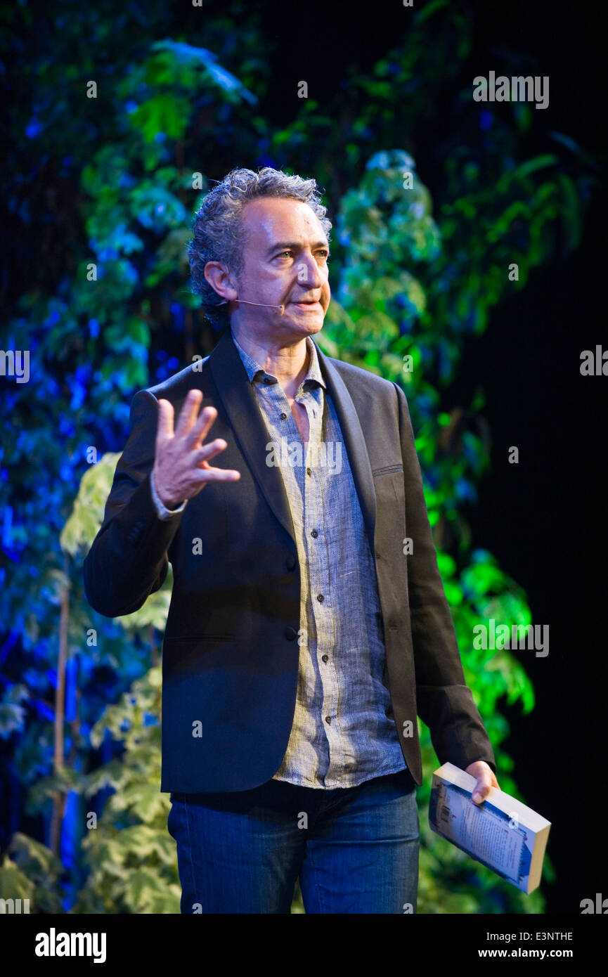 Garfield morgan hi-res stock photography and images - Alamy