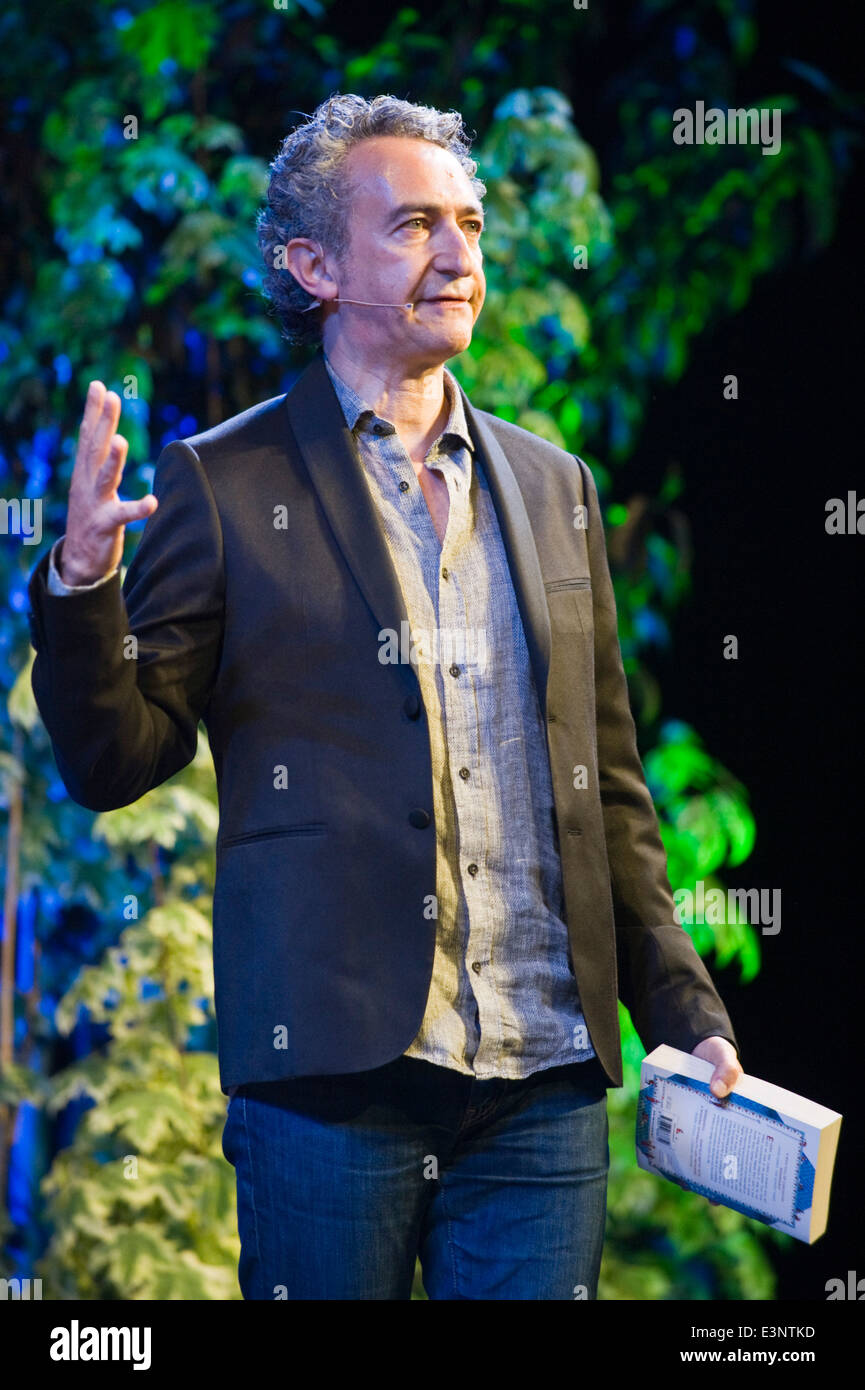 Garfield morgan hi-res stock photography and images - Alamy