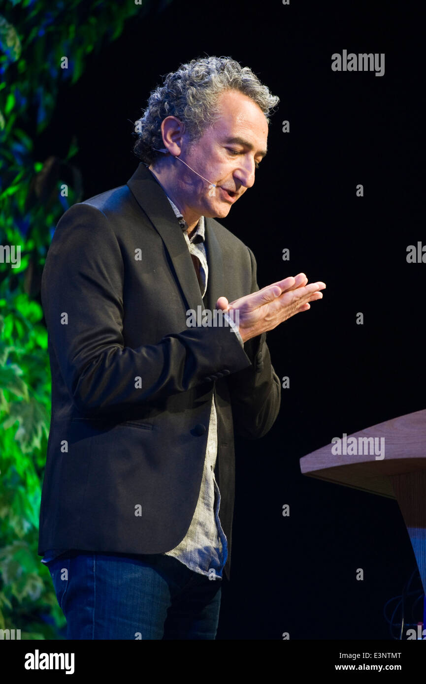 Garfield morgan hi-res stock photography and images - Alamy