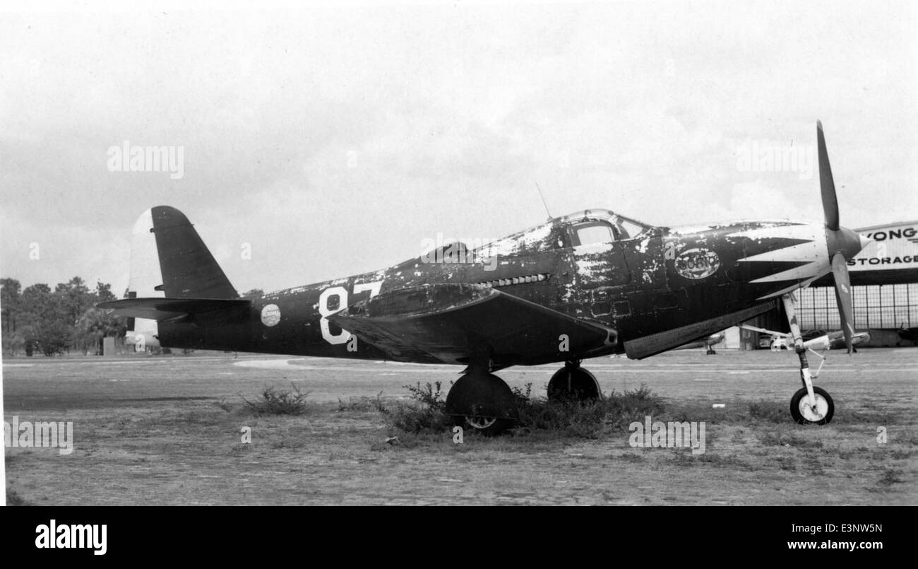 Bell p 63 hi-res stock photography and images - Alamy