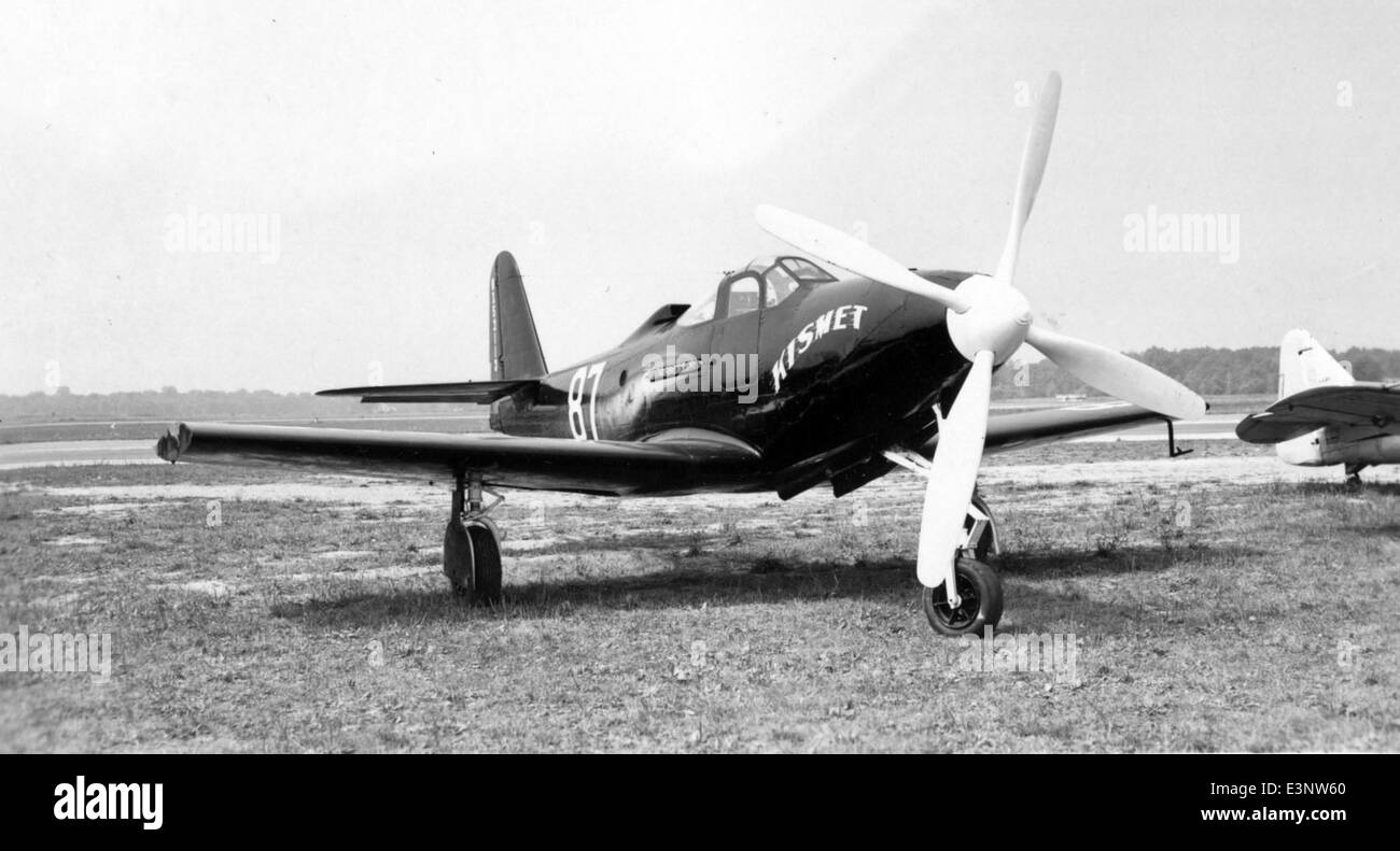 Bell p 63 hi-res stock photography and images - Alamy