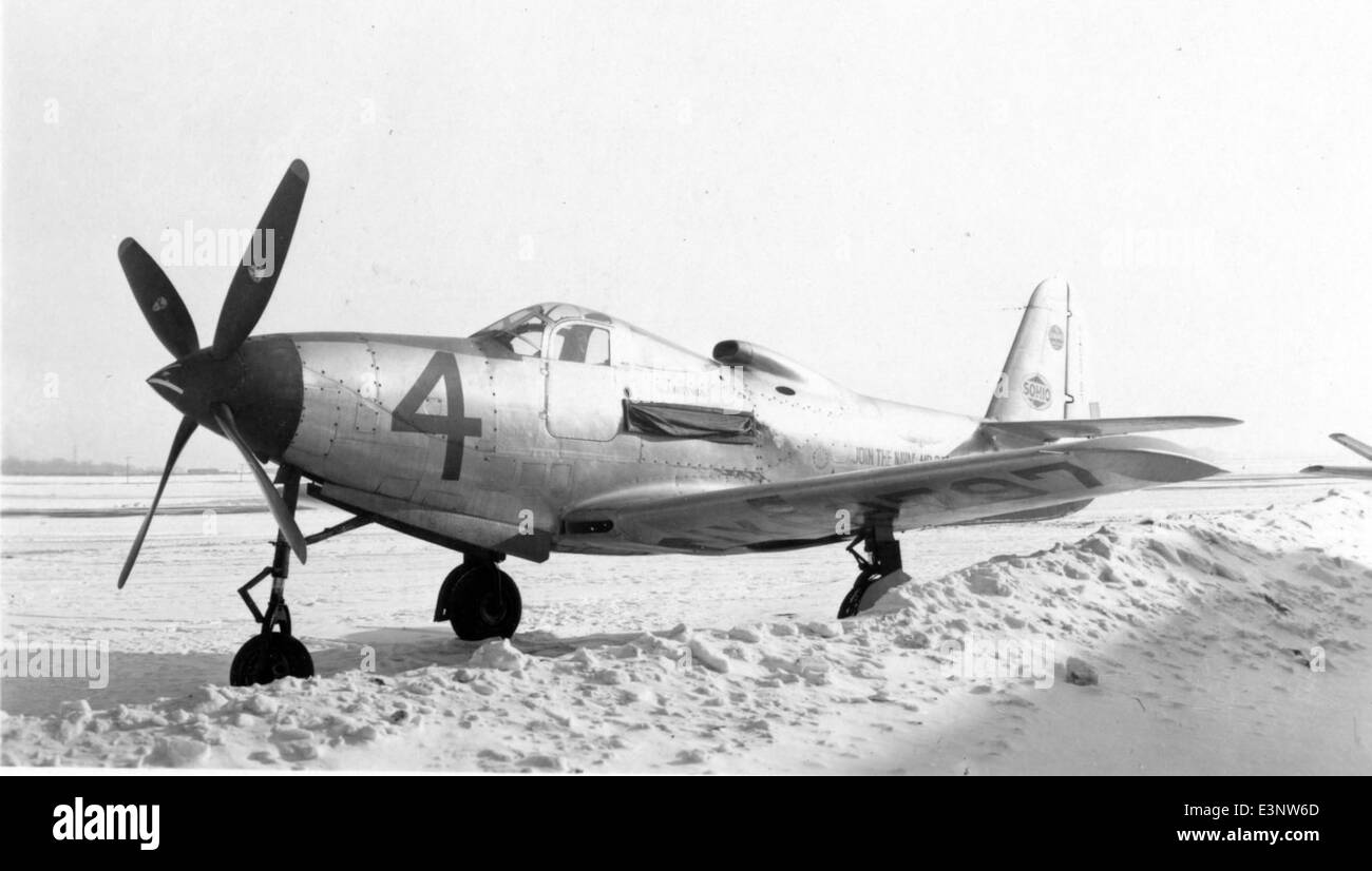 Bell p 63 hi-res stock photography and images - Alamy