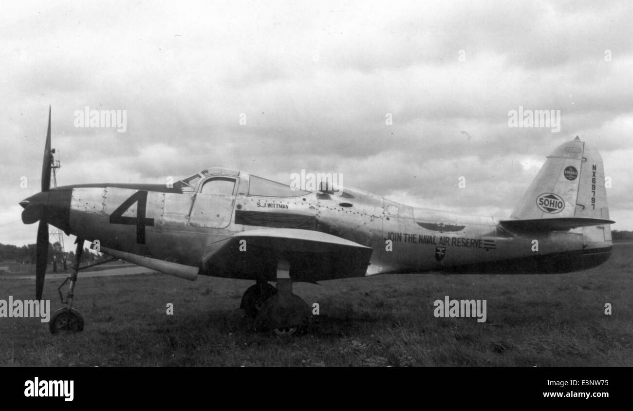 The Bell P-36C was an iconic fighter aircraft used in the 1930s. A key ...