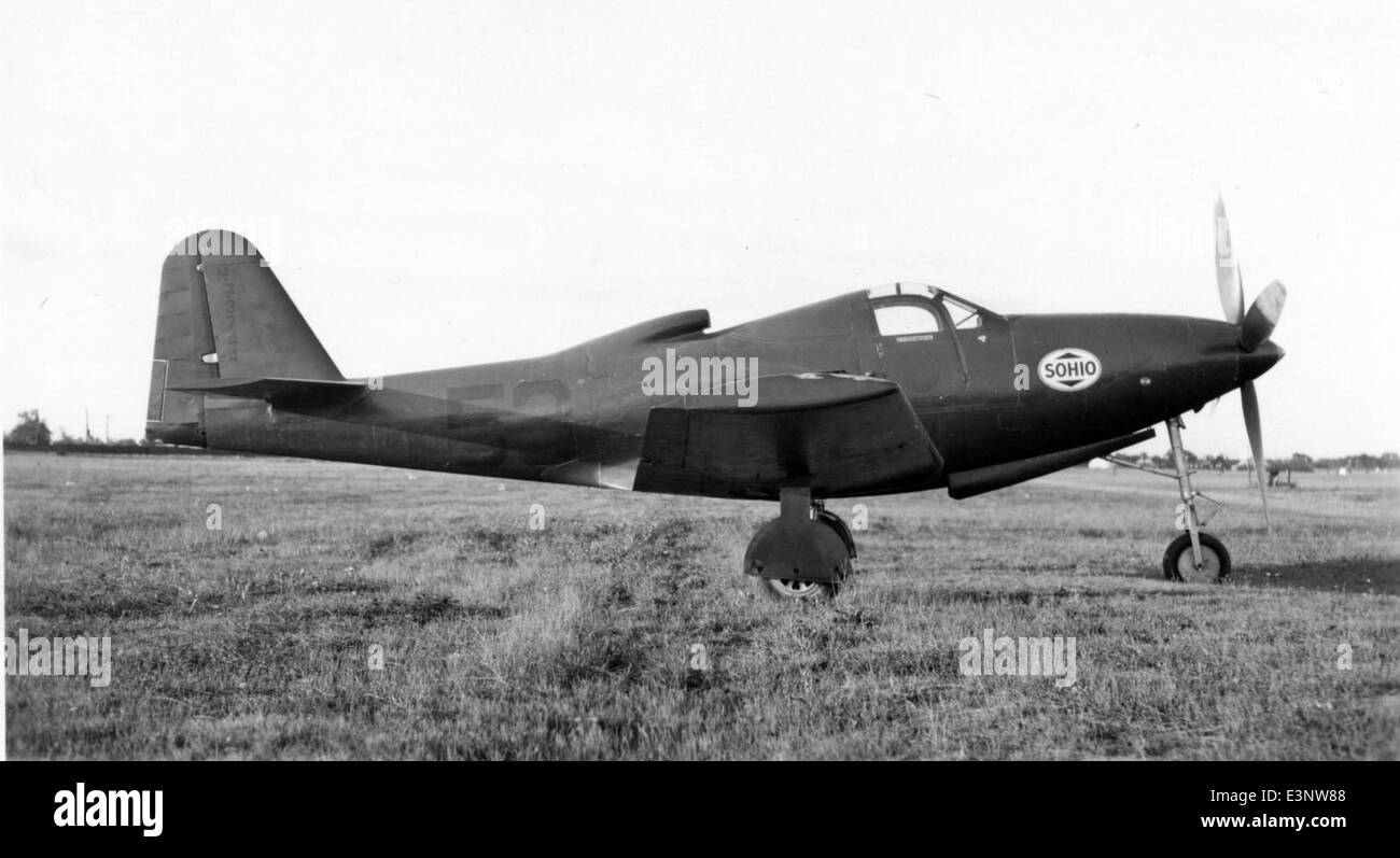 Airraces hi-res stock photography and images - Alamy