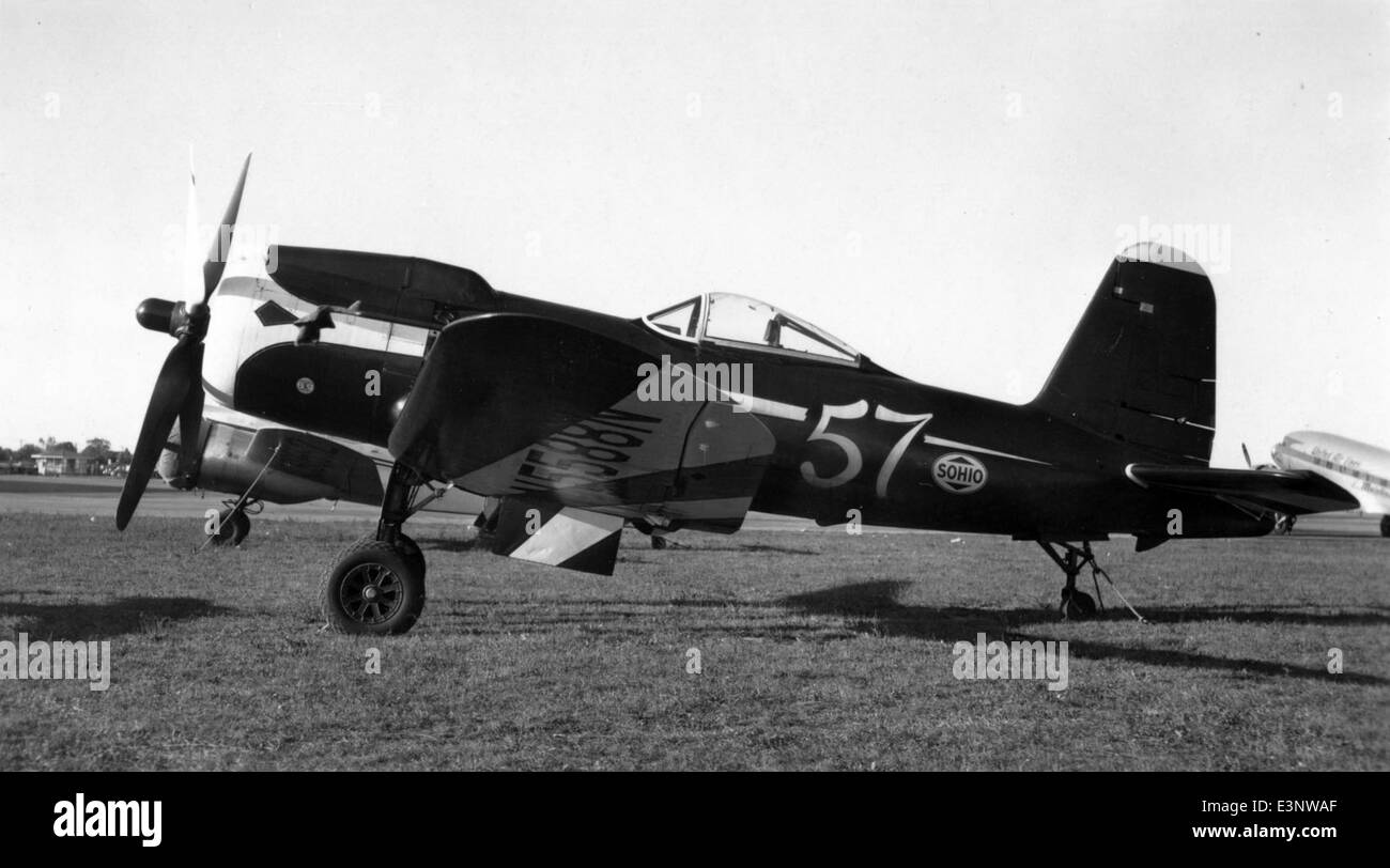 Continued performance Black and White Stock Photos & Images - Alamy