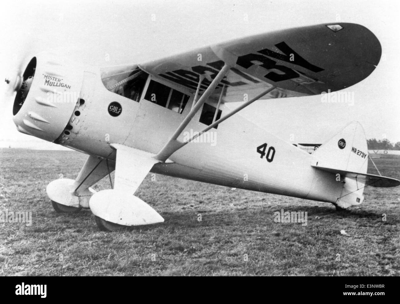 Dga 6 hi-res stock photography and images - Alamy