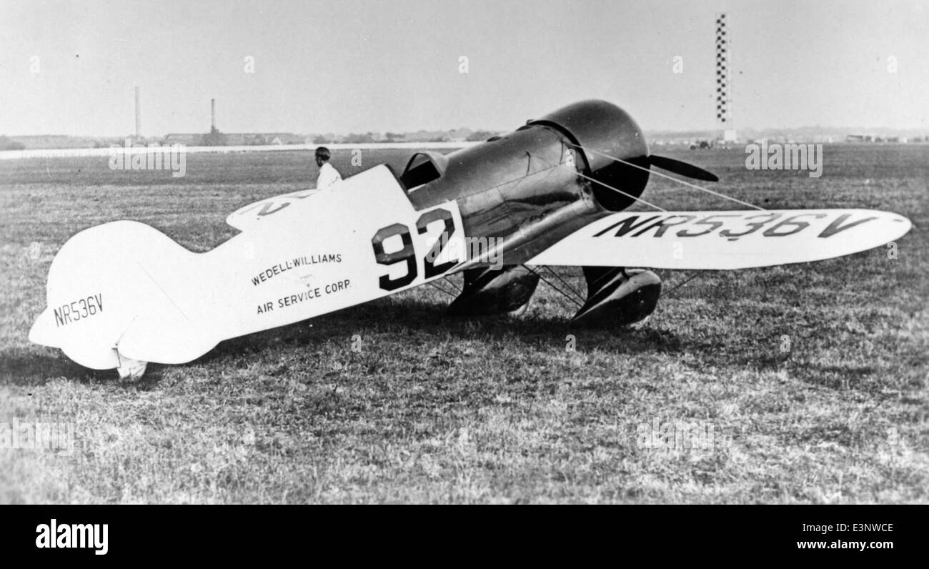 Weddell williams hi-res stock photography and images - Alamy