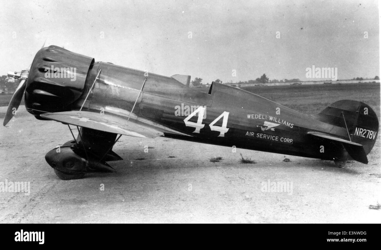 Air of history Black and White Stock Photos & Images - Alamy